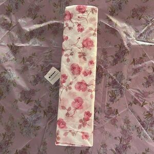 LoveShackFancy | Other | Loveshackfancy The Stanley 2 Oz Ribbon Rosa ...